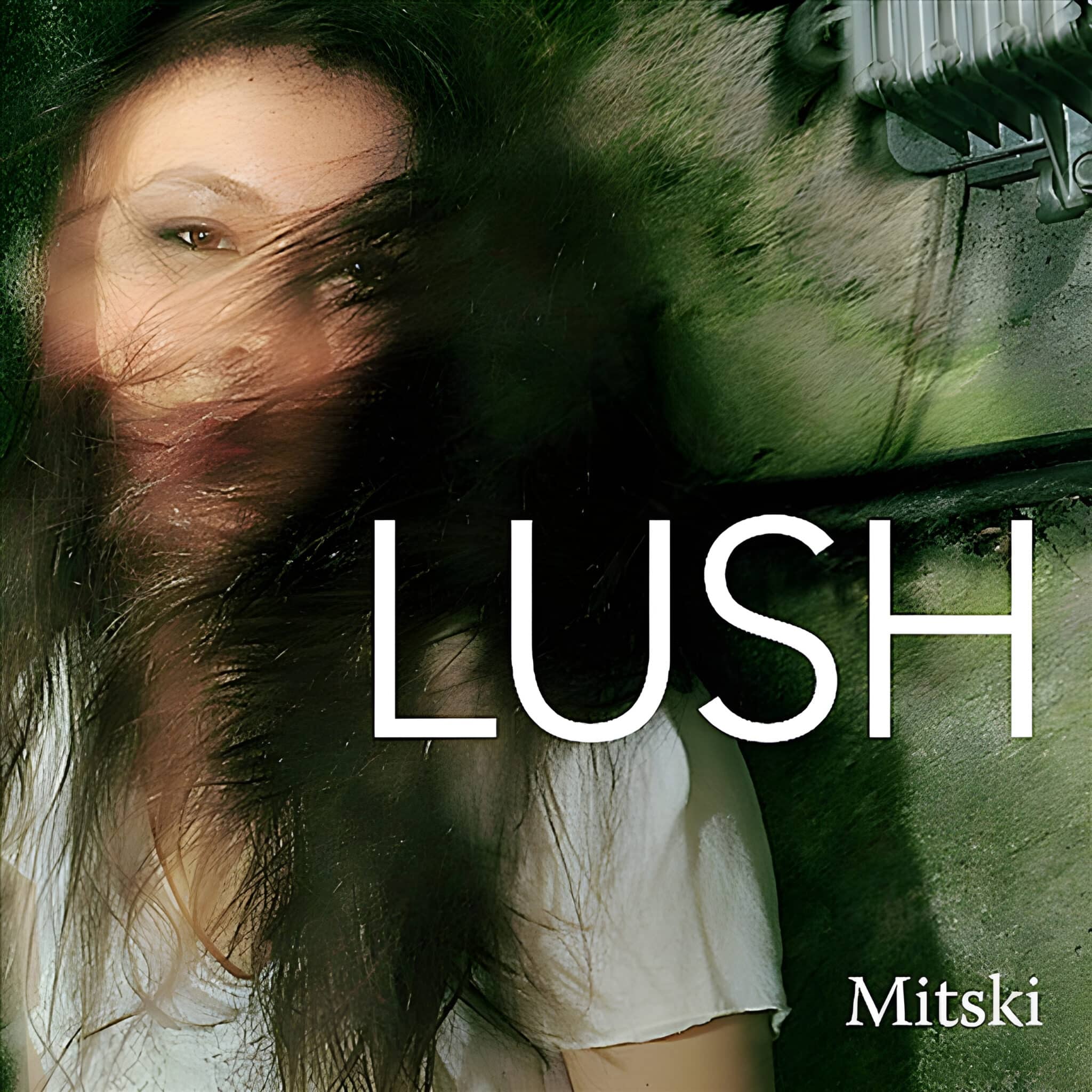 Meaning of ‘I Bet on Losing Dogs’ by ‘Mitski’ – Sound Sifter Music