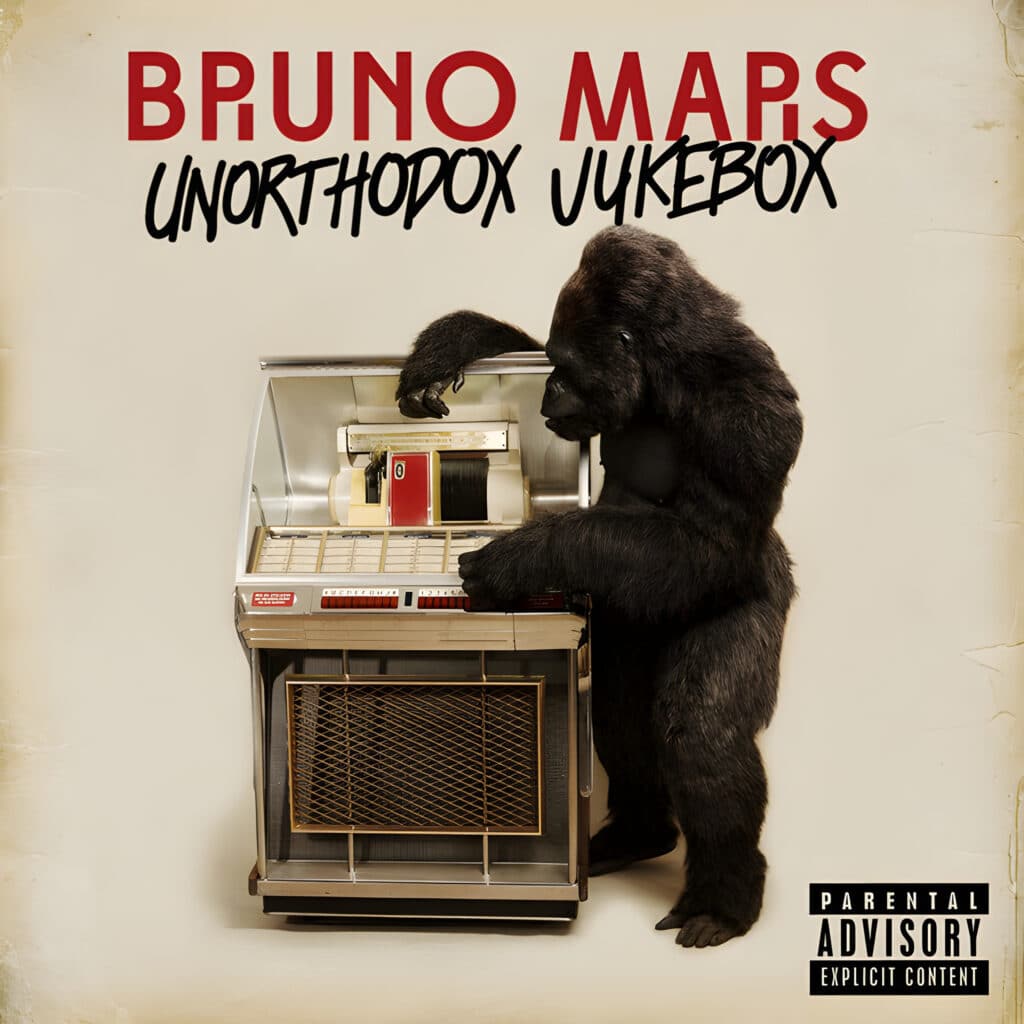 meaning-of-locked-out-of-heaven-by-bruno-mars-sound-sifter-music