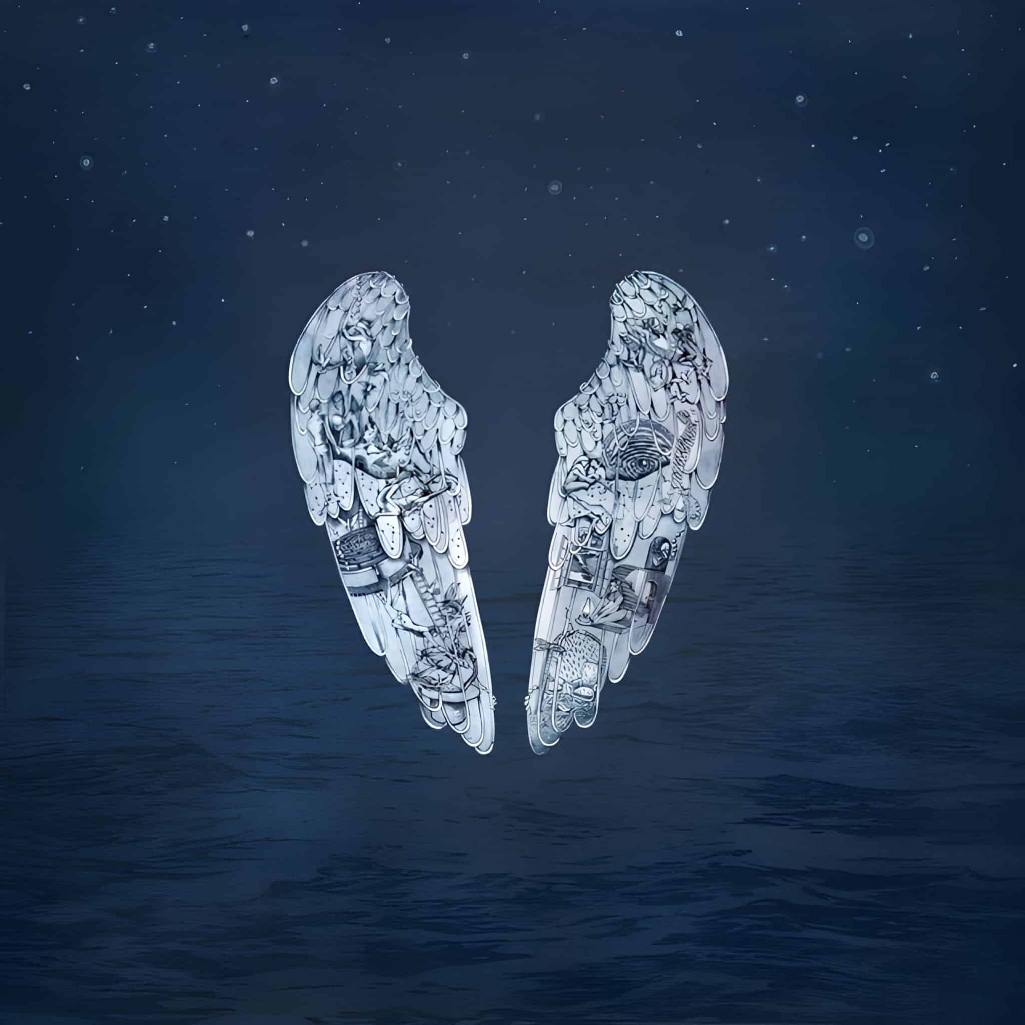 Meaning of ‘Hymn for the Weekend’ by ‘Coldplay’ – Sound Sifter Music