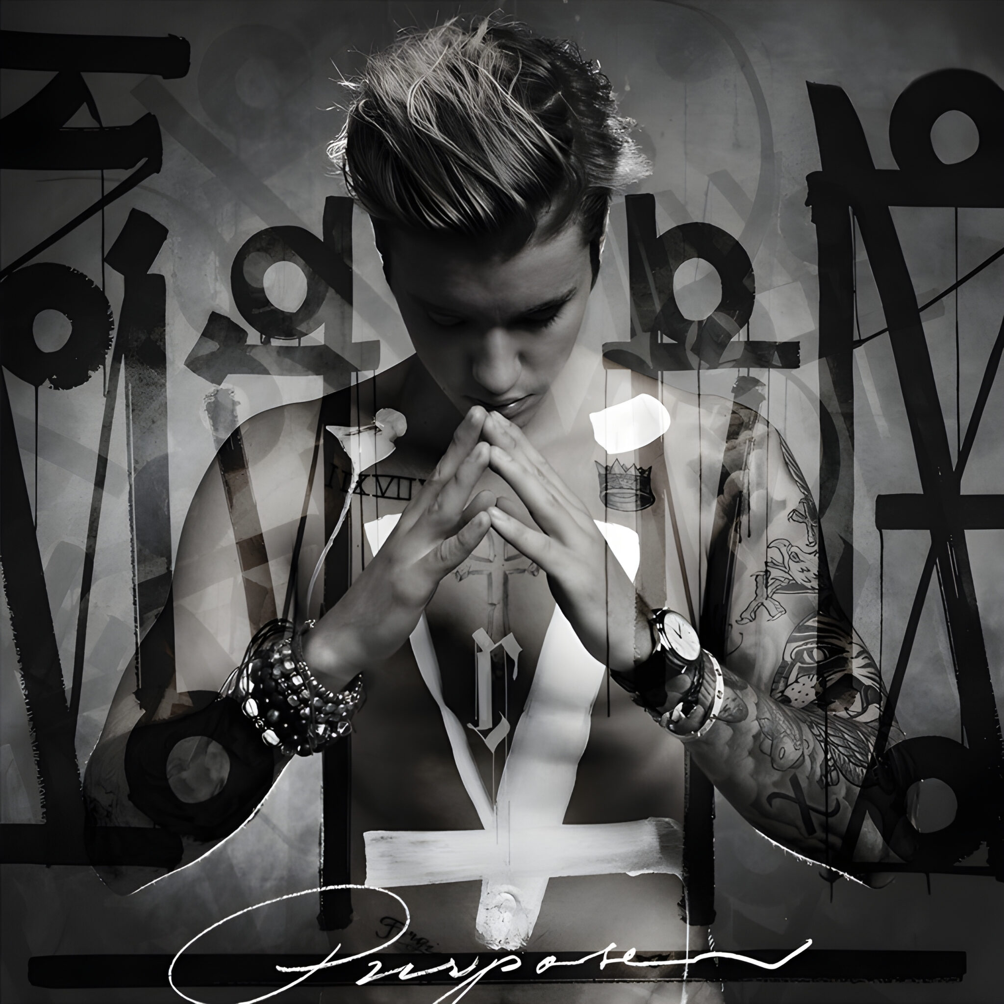 Meaning of ‘Mistletoe’ by ‘Justin Bieber’ – Sound Sifter Music