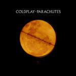 Meaning of ‘The Scientist’ by ‘Coldplay’ – Sound Sifter Music
