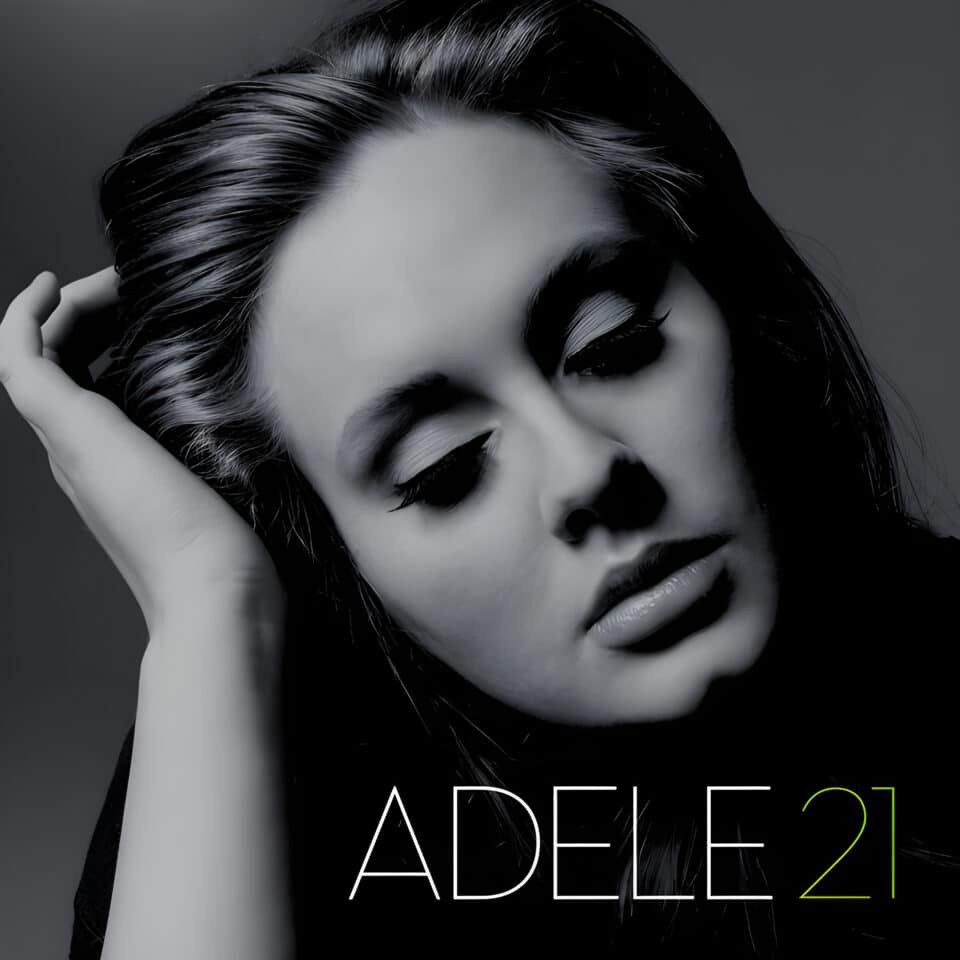 Meaning of ‘Set Fire to the Rain’ by ‘Adele’ – Sound Sifter Music