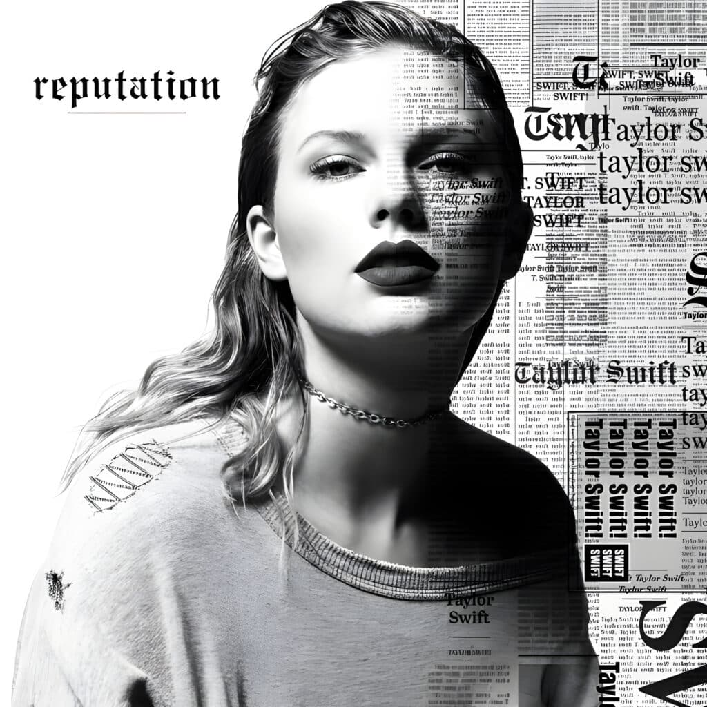 Meaning of ‘thanK you aIMee’ by ‘Taylor Swift’ – Sound Sifter Music