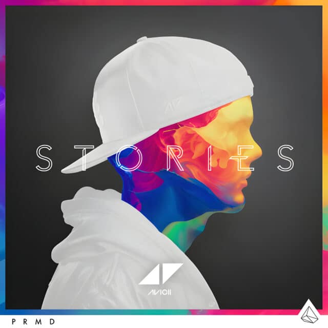 Meaning of ‘The Nights’ by ‘Avicii’ – Sound Sifter Music