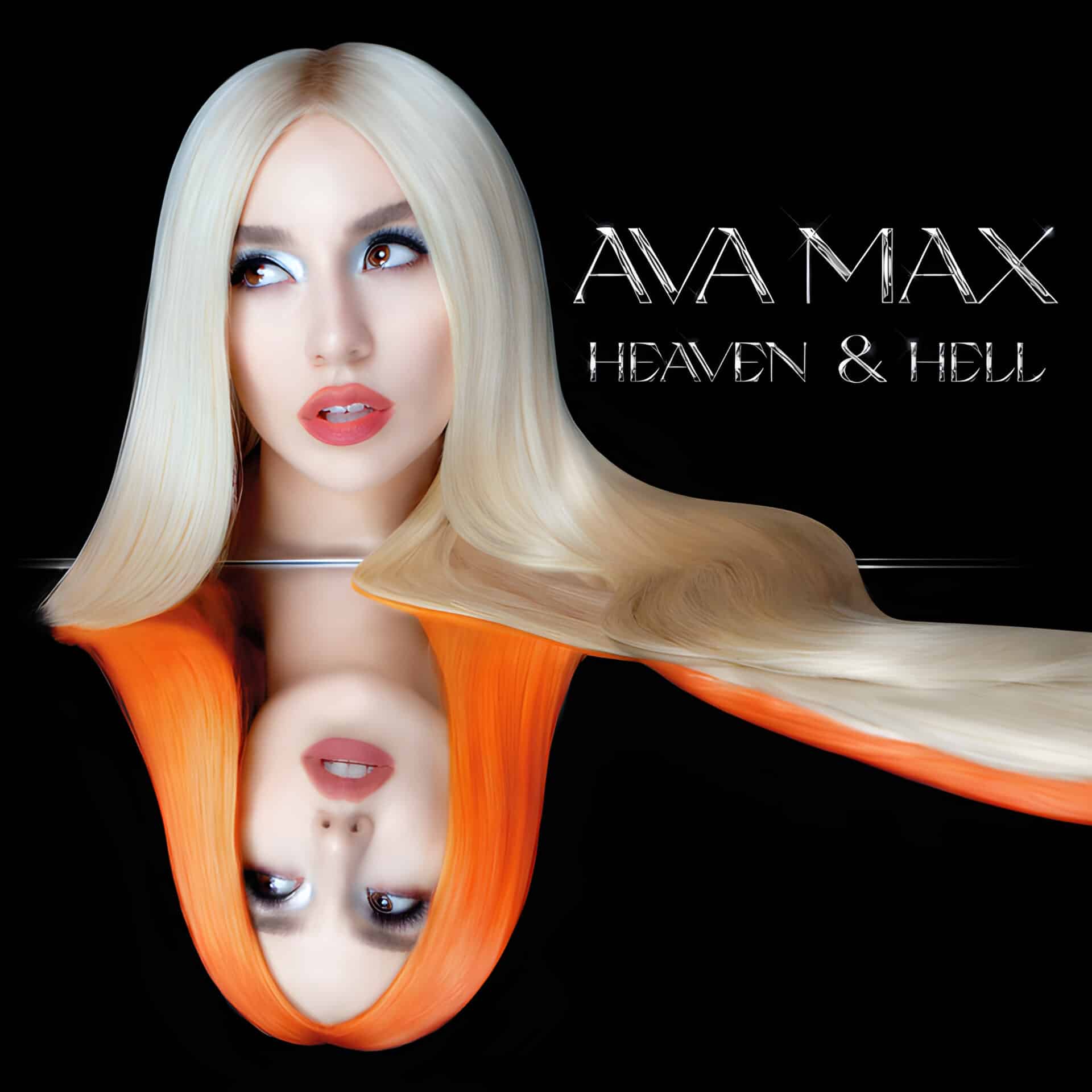 Meaning of ‘Kings & Queens’ by ‘Ava Max’ – Sound Sifter Music