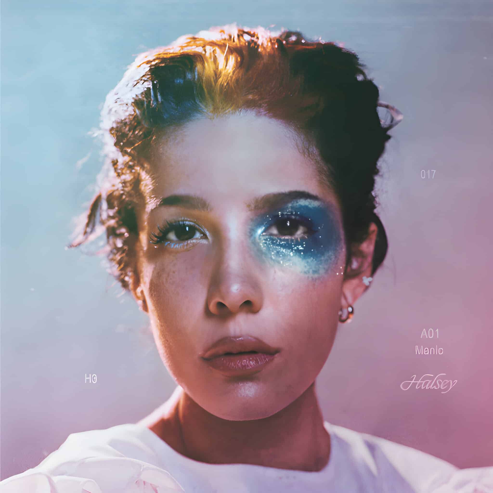Meaning of ‘Bad At Love’ by ‘Halsey’ – Sound Sifter Music
