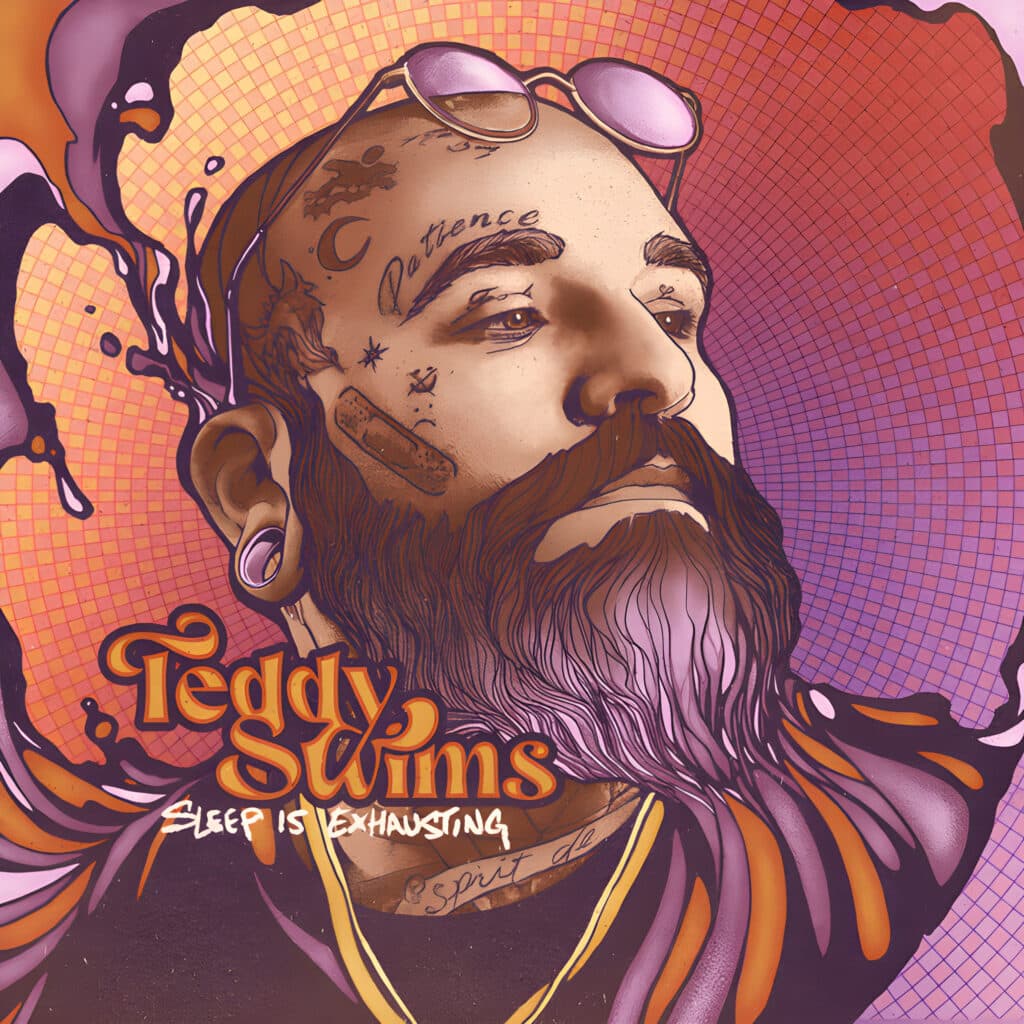 Meaning of ‘bloodline’ by ‘Ariana Grande’ – Sound Sifter Music