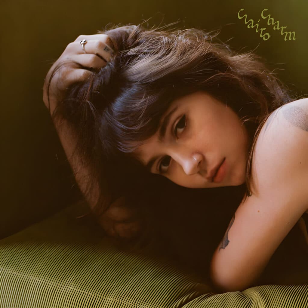 Meaning of ‘West Coast’ by ‘Lana Del Rey’ – Sound Sifter Music