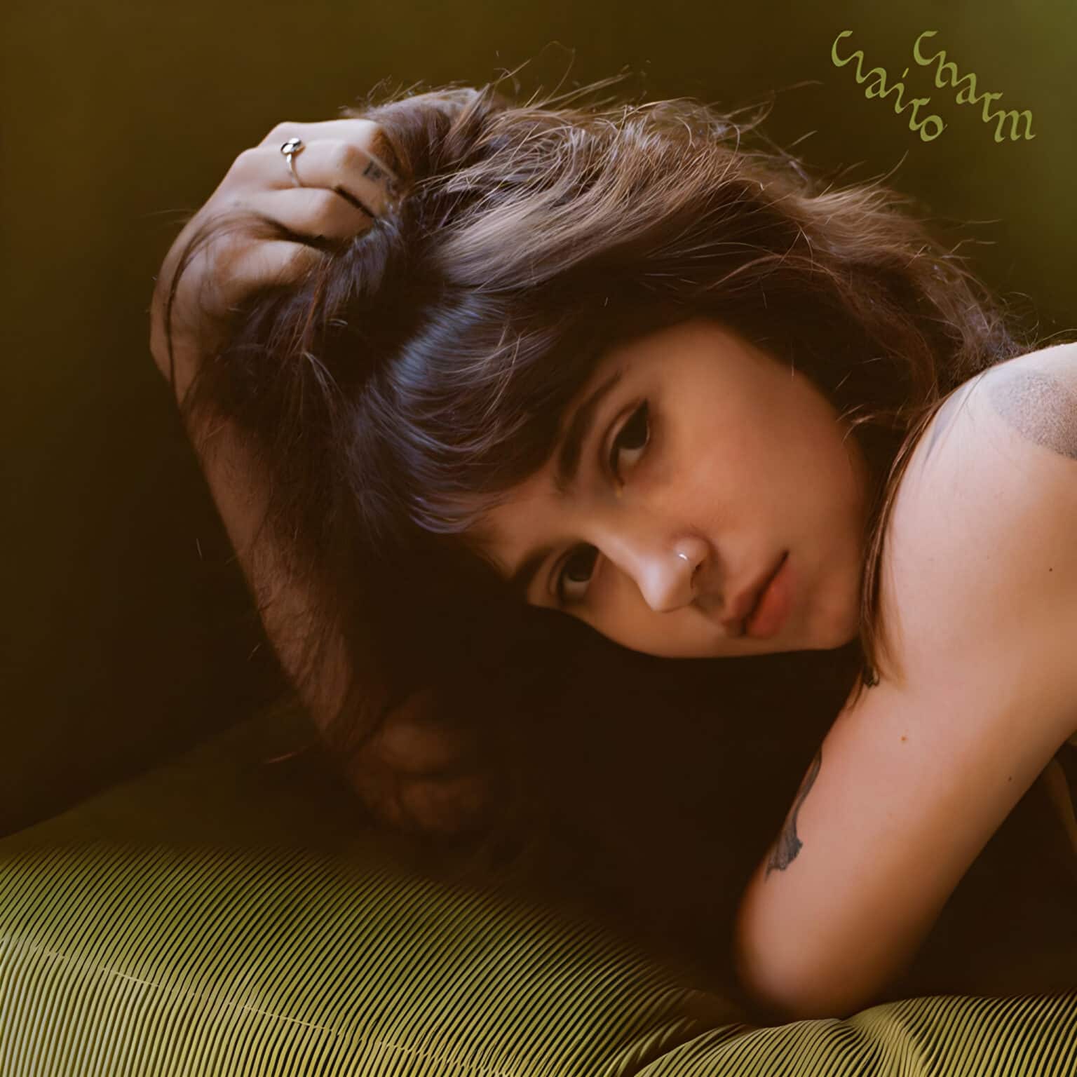 Meaning of ‘Sunsetz’ by ‘Cigarettes After Sex’ – Sound Sifter Music