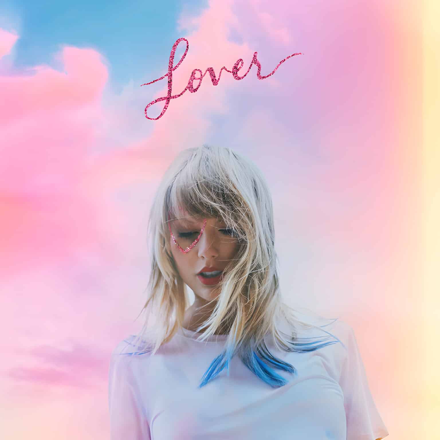 Meaning of ‘I Hate It Here’ by ‘Taylor Swift’ – Sound Sifter Music